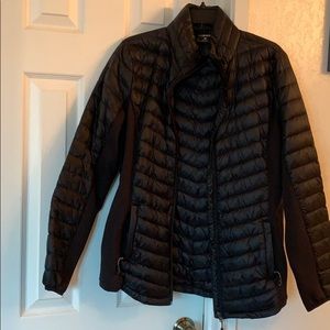 32 Degrees | Jackets & Coats | New Item32 Heat Jacket | Poshmark
